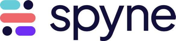 Spyne